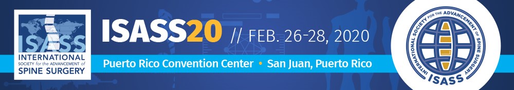 ISASS extends deadline for abstract submission for ISASS20 | ISASS ...