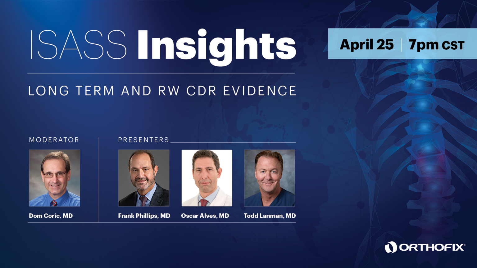 ISASS Insights Webinars 2023 | ISASS – The International Society for ...