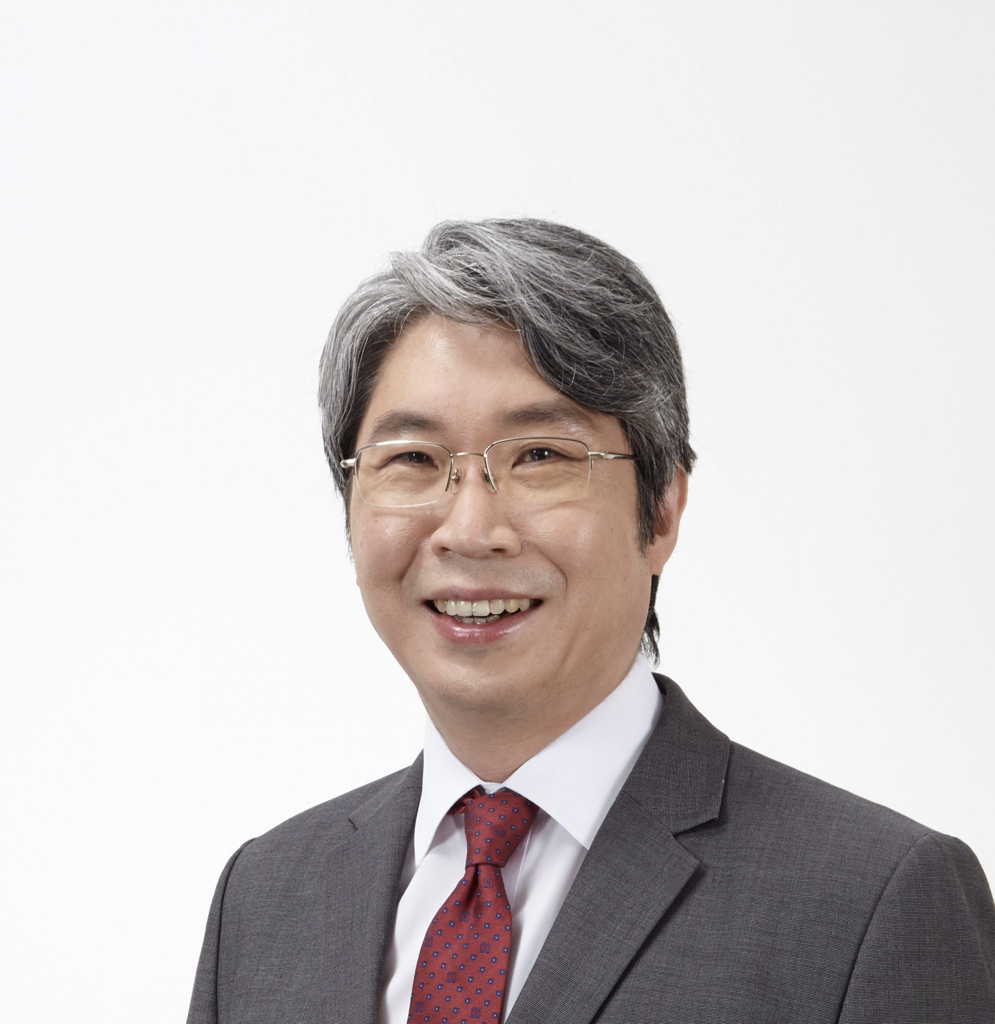 Seok Woo Kim, MD, PhD | ISASS – The International Society for the ...